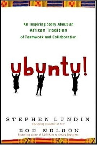 Ubuntu!: Buy Ubuntu! by Nelson Bob at Low Price in India | Flipkart.com