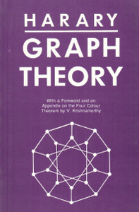 Graph Theory and Its Applications: Buy Graph Theory and Its ...