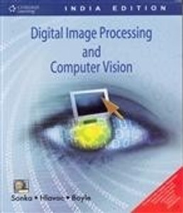 Digital Image Processing and Computer Vision 1st Edition: Buy Digital ...