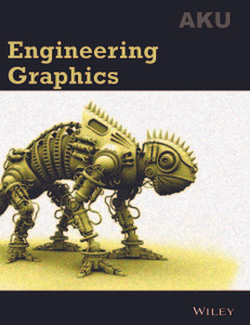 Engineering Graphics 1st Edition: Buy Engineering Graphics 1st Edition ...