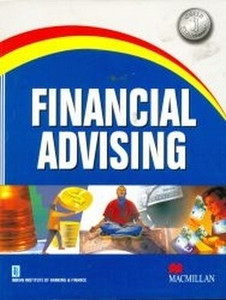 Financial Advising: Buy Financial Advising by Finance at Low Price in ...
