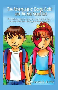 The Adventures of Dougy Dodd and the Red Faced Girl: Buy The Adventures ...