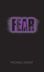 Fear: Buy Fear by Grant Michael at Low Price in India | Flipkart.com