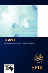 Textpad: Buy Textpad by unknown at Low Price in India | Flipkart.com