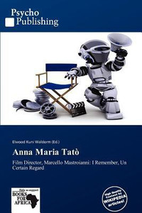 Anna Maria Tat: Buy Anna Maria Tat by unknown at Low Price in India ...