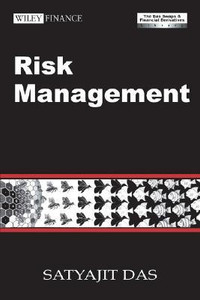 Risk Management 3 Revised 2nd Edition: Buy Risk Management 3 Revised ...