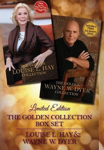 Golden Collection Box Set: Buy Golden Collection Box Set by unknown at ...