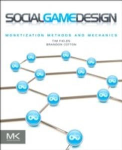 Social Game Design 1st Edition: Buy Social Game Design 1st Edition by ...