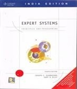 Expert Systems Principles and Programming 4th Edition: Buy Expert ...