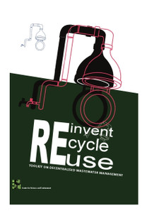 Reinvent, Recycle, Reuse - Toolkit on Decentralized Wastewater ...