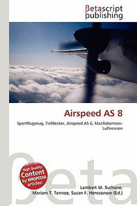 Airspeed as 8: Buy Airspeed as 8 by unknown at Low Price in India ...