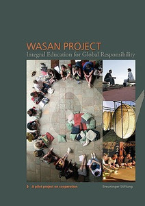 Wasan Project: Buy Wasan Project by unknown at Low Price in India ...