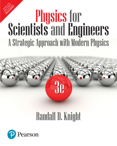 Physics for Scientists and Engineers, 3/e Third Edition with 2 Disc ...