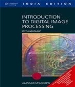 Introduction to Digital Image Processing with Matlab 1st Edition: Buy ...