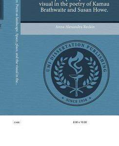 Landscape as Poem: Poem as Landscape: Buy Landscape as Poem: Poem as ...