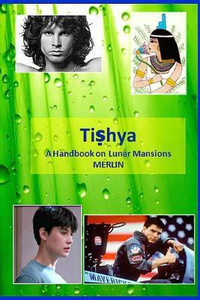 Tishya: Buy Tishya by Tishya at Low Price in India | Flipkart.com