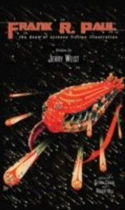 Frank R. Paul Art Book: Buy Frank R. Paul Art Book by N, A at Low Price ...