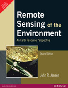 Remote Sensing of the Environment : An Earth Resource Perspective 02 ...