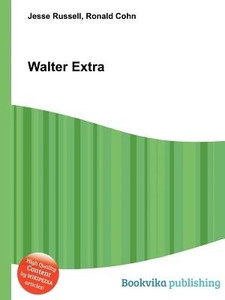 Walter Extra: Buy Walter Extra by unknown at Low Price in India ...