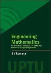 Engineering Mathematics 1st Edition: Buy Engineering Mathematics 1st ...