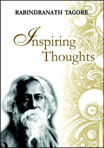 Inspiring Thoughts Rajpal & Sons Edition: Buy Inspiring Thoughts Rajpal ...