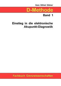 D-Methode Band 1: Buy D-Methode Band 1 by Dittmer Hans Otfried at Low ...