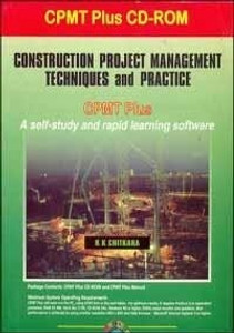 Construction Project Management Techniques and Practice 1st Edition ...