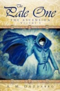 The Pale One: Buy The Pale One by D'Addabbo A M at Low Price in India ...