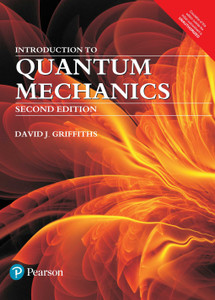 Introduction to Quantum Mechanics 2nd Edition: Buy Introduction to ...