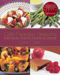 Caf Paradiso Seasons: Buy Caf Paradiso Seasons by Cotter Denis at Low ...