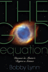 The God Equation: Buy The God Equation by Lynn Bobby at Low Price in ...