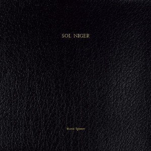 Sol Niger: Buy Sol Niger by unknown at Low Price in India | Flipkart.com