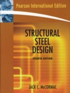 Structural Steel Design 4th Edition: Buy Structural Steel Design 4th ...