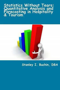 Statistics Without Tears: Buy Statistics Without Tears by Buchin ...