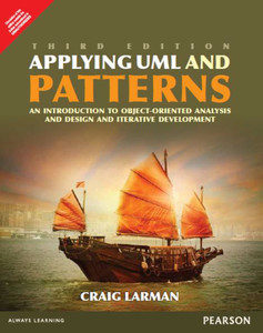 Applying UML Patterns 3 Edition: Buy Applying UML Patterns 3 Edition by ...