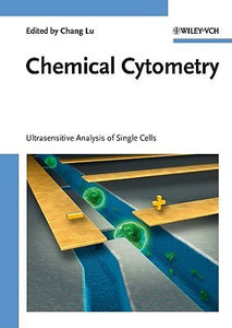Chemical Cytometry: Buy Chemical Cytometry by unknown at Low Price in ...