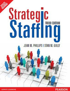 Strategic Staffing 3rd Edition with 2 Disc: Buy Strategic Staffing 3rd ...