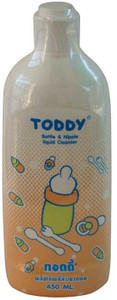 Baby Bucket White Cleanser | Buy Baby Care Products in India | Flipkart.com