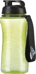 ADIDAS 700 ml Plastic Sipper - Buy ADIDAS 700 ml Plastic Sipper Online ...