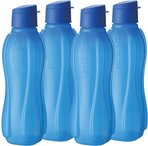 Ratan Plasticware All Fresh Water 750 ml Bottle - Buy Ratan Plasticware ...