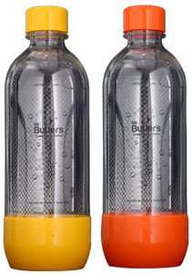 Mr. Butler 1000 ml PET Bottle - Buy Mr. Butler 1000 ml PET Bottle ...