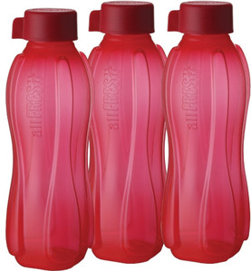 Ratan Plasticware All Fresh Water 1000 ml Bottle - Buy Ratan ...