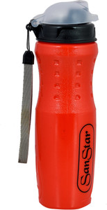 Sanstar 500 ml Plastic Sipper - Buy Sanstar 500 ml Plastic Sipper ...