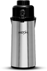 MILTON Majesty DLX 1900 ml Flask - Buy MILTON Majesty DLX 1900 ml Flask ...