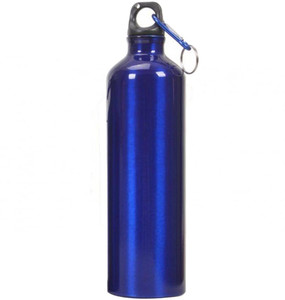 ACE Metallic Blue Sports 750 ml Bottle - Buy ACE Metallic Blue Sports ...