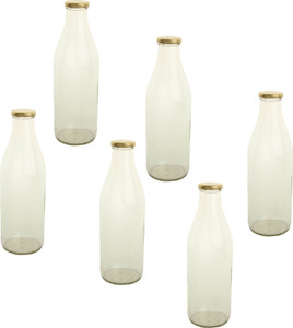 Ajanta HNG Lead Free Glass 1000 ml Bottle - Buy Ajanta HNG Lead Free ...