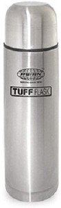 asian TUFF FLASK 350 ml Steel Flask - Buy asian TUFF FLASK 350 ml Steel ...