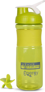 viva fitness ENERGY-SHAKER 760 ml Shaker - Buy viva fitness ENERGY ...
