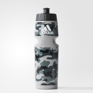 ADIDAS Sipper - Buy ADIDAS Sipper Online at Best Prices in India ...