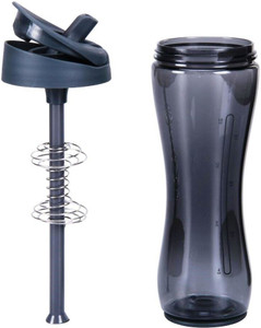 Tuff Shake n Sip 500 ml Shaker - Buy Tuff Shake n Sip 500 ml Shaker ...